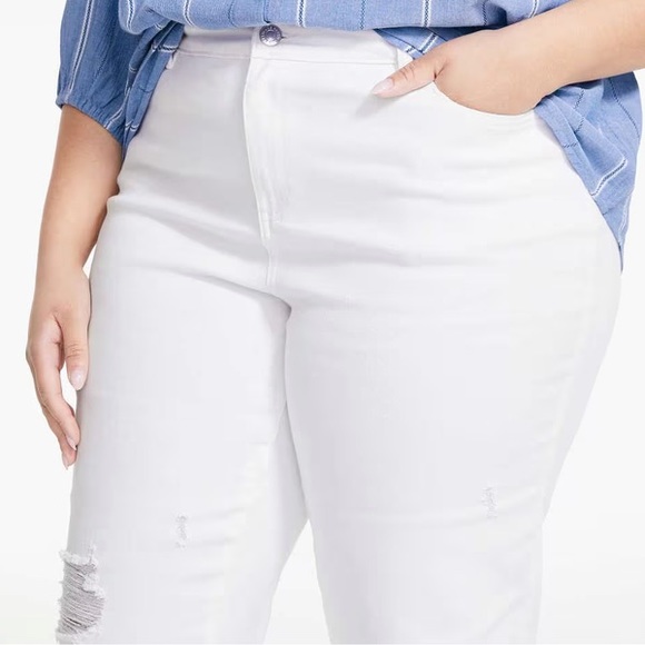 Joe Fresh | Jeans | New Joe Fresh Relaxed Fit Jeans | Poshmark